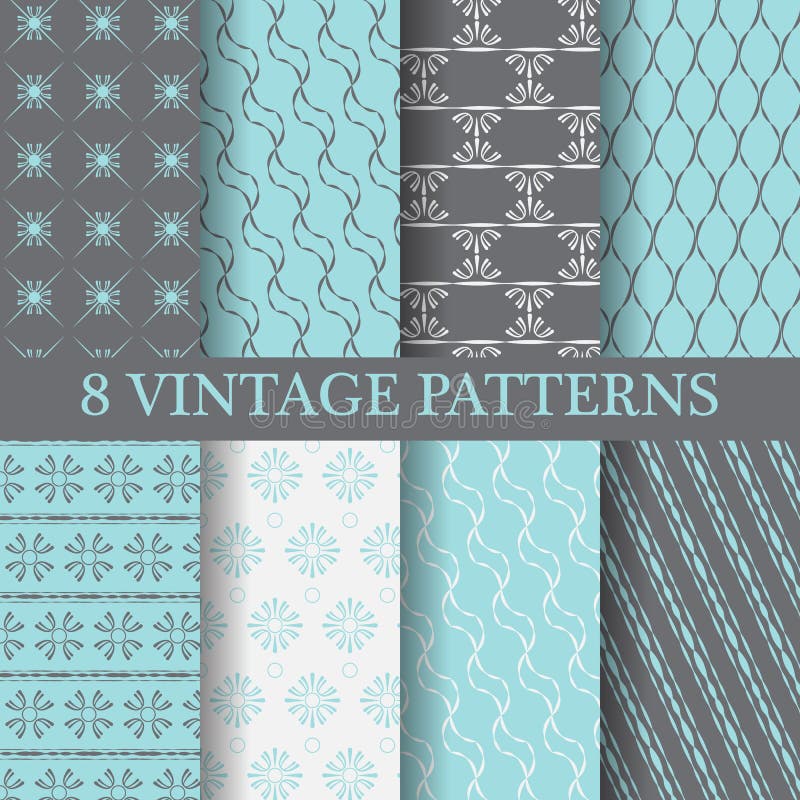 Elegant Patterns Stock Illustrations – 368,022 Elegant Patterns Stock Illustrations, Vectors ...