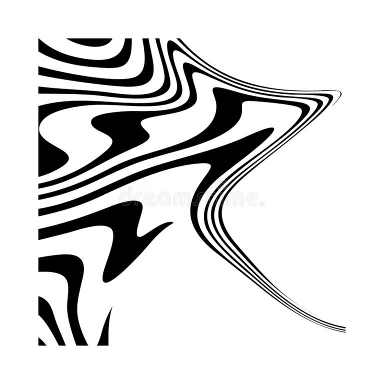 Interference Pattern Circular Stock Illustrations – 85 Interference ...