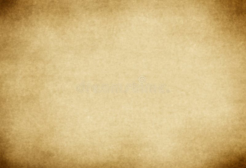 Vintage pergament. stock photo. Image of grungy, retro - 20033112