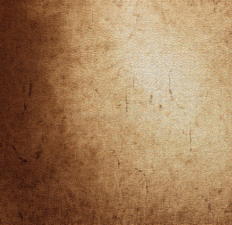 Vintage pergament texture. stock image. Image of scroll - 20116291