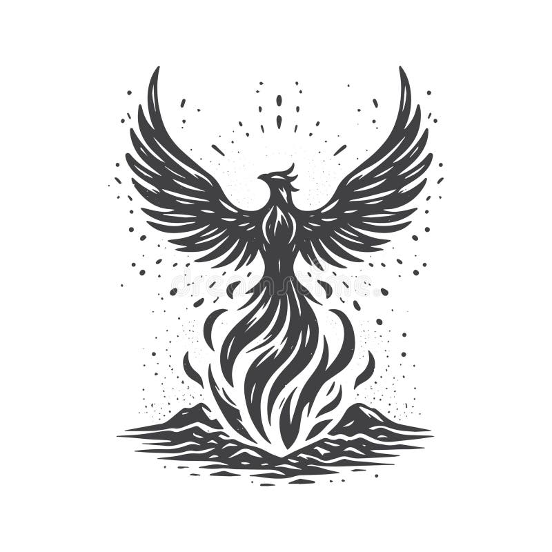 Engraved Vector Art Stock Illustrations – 138,325 Engraved Vector Art ...