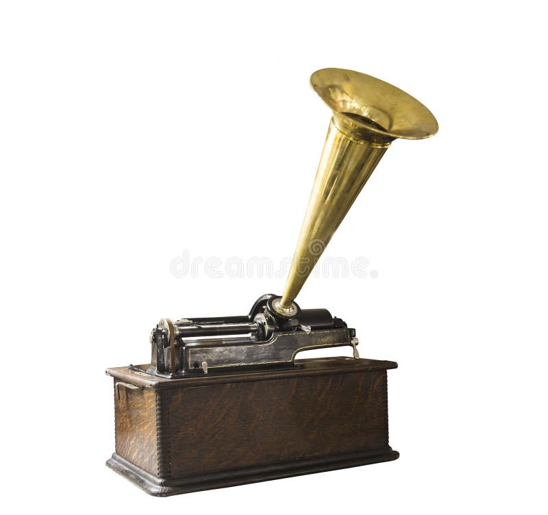 108 Ancient Recording Device Stock Photos - Free & Royalty-Free Stock ...