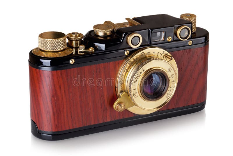 Camera Back Screen stock image. Image of electronic, view - 28384075