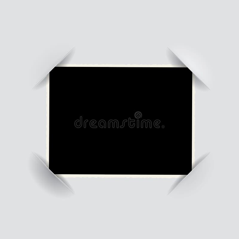 Notched Cardboard Stock Illustrations – 11 Notched Cardboard Stock ...