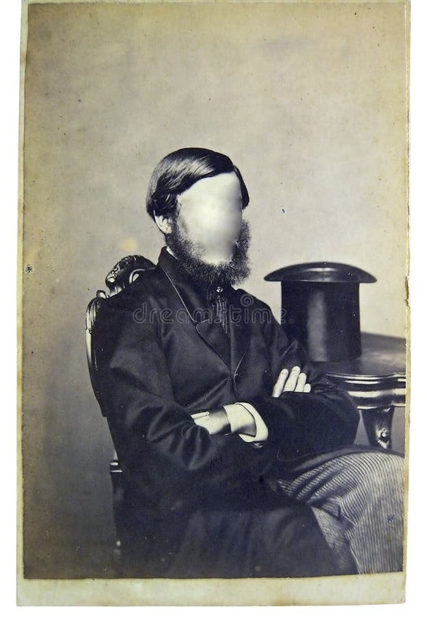 866 Old Man Beard Use Stock Photos - Free & Royalty-Free Stock Photos ...