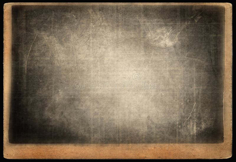 Vintage photo texture stock image. Image of daguerrotype - 20962037