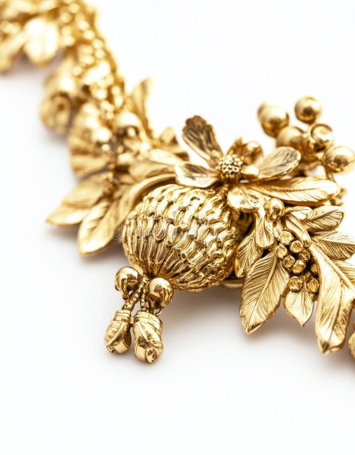 A Vintage Picture Frame with a Clear Background, Presented As an Image ...