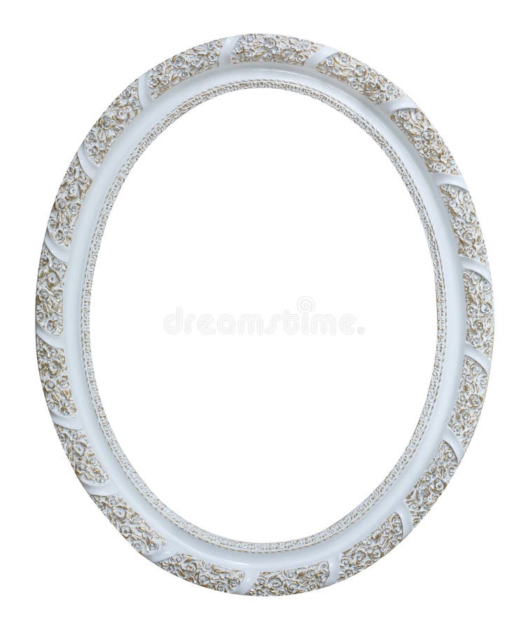 Crosswise Frame Stock Photos - Free & Royalty-Free Stock Photos from ...