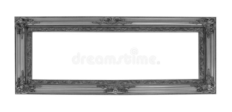 Crosswise Frame Stock Photos - Free & Royalty-Free Stock Photos from ...