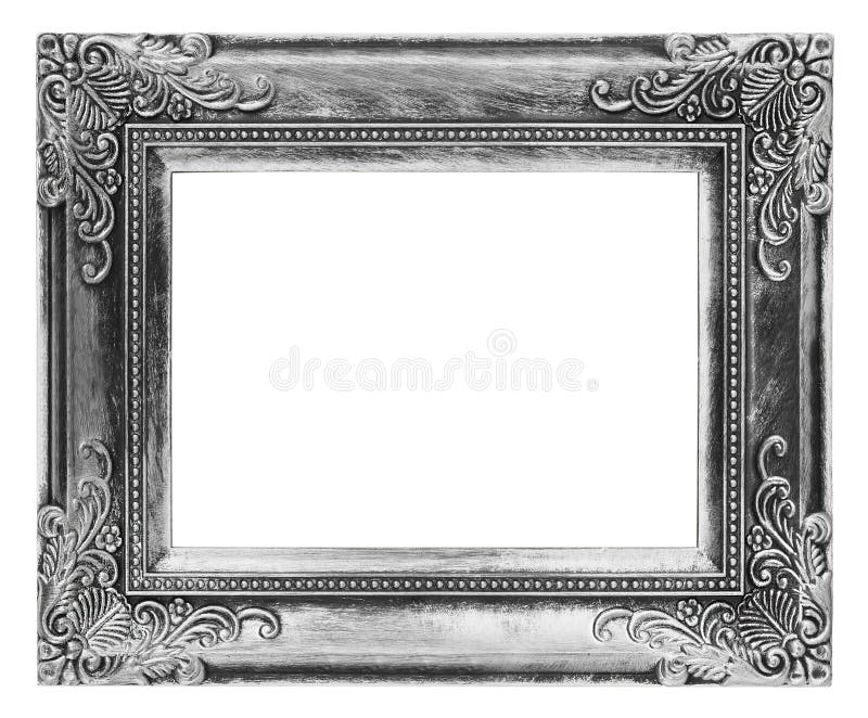 Crosswise Frame Stock Photos - Free & Royalty-Free Stock Photos from ...