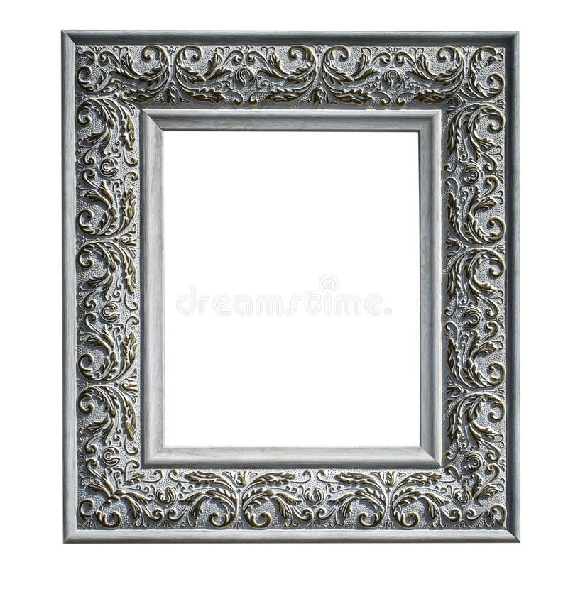 Crosswise Frame Stock Photos - Free & Royalty-Free Stock Photos from ...