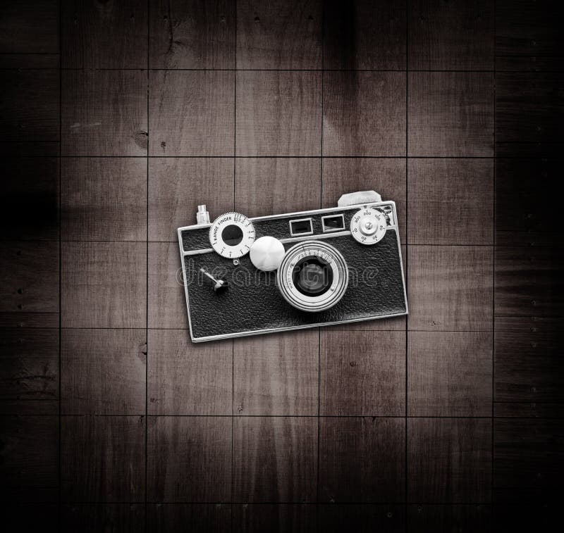 Vintage Pictures stock photo. Image of poster, black - 25192410