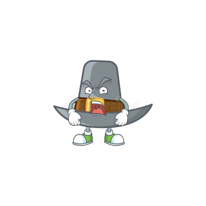 Angry Pilgrim Stock Illustrations – 45 Angry Pilgrim Stock ...