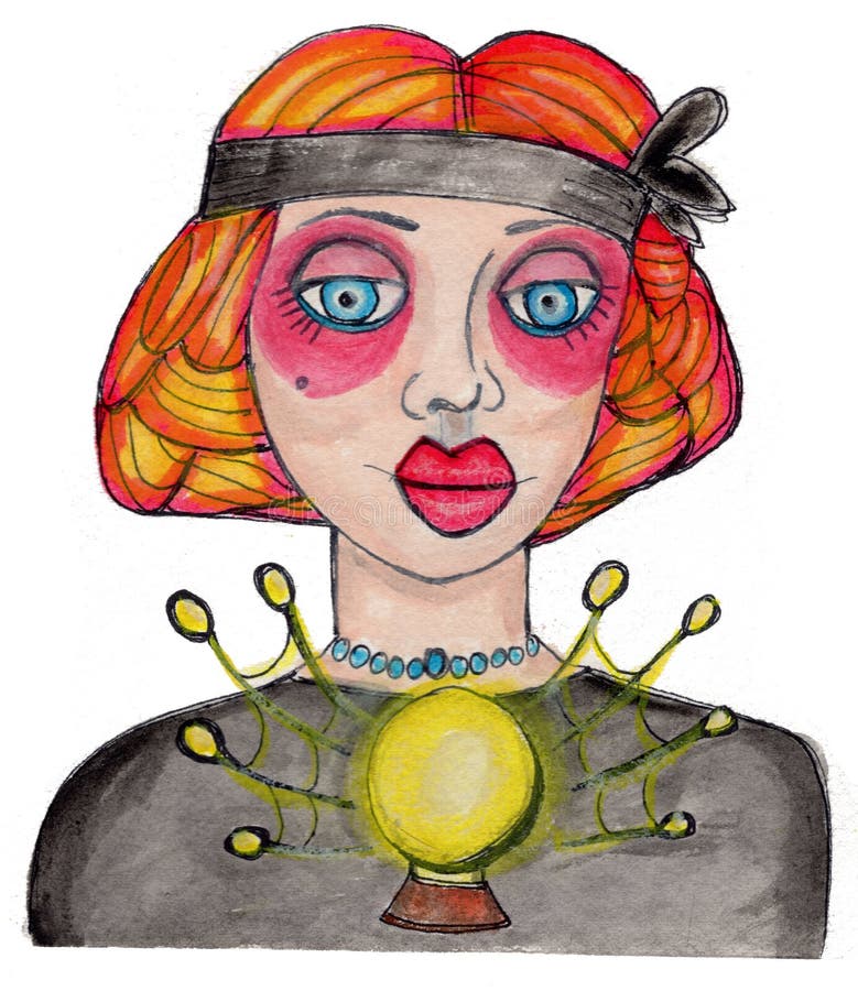 Ruby Waves Stock Illustrations – 135 Ruby Waves Stock Illustrations ...