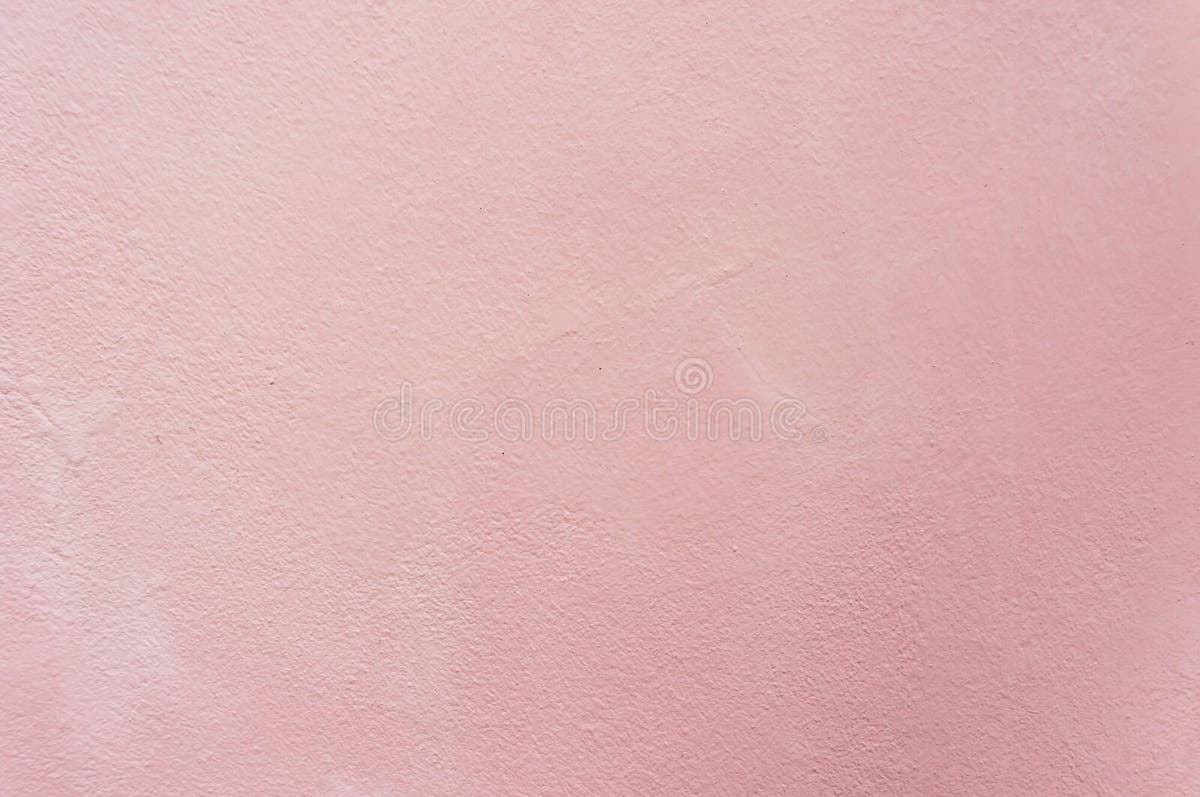 7,018 Scratch Pink Background Stock Photos - Free & Royalty-Free Stock ...