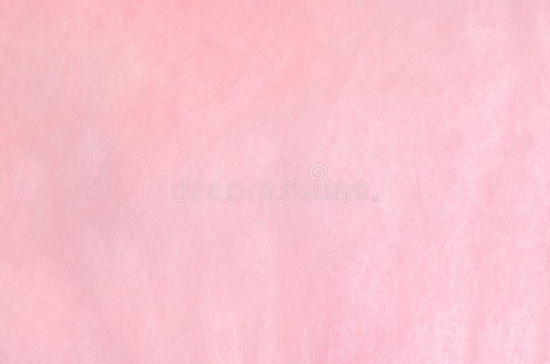 Vintage Pink Paper Texture Background Stock Photo - Image of decorative ...