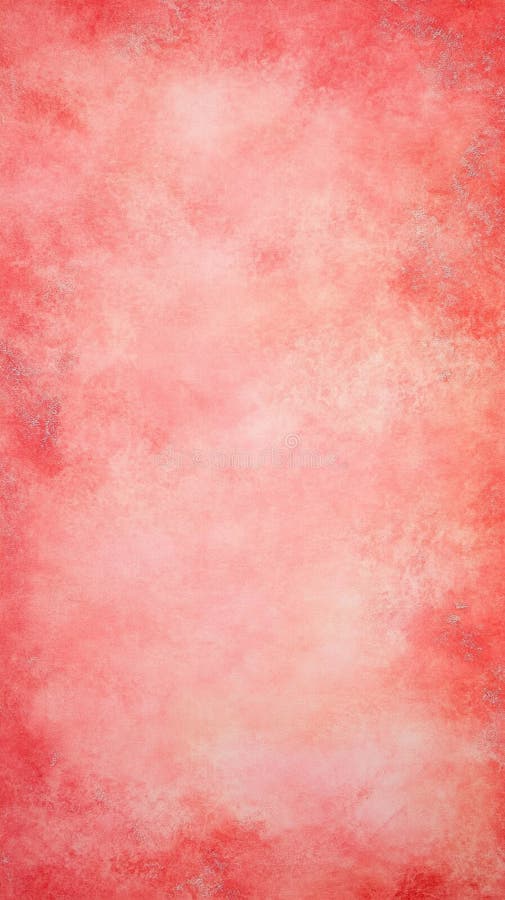 Vintage Pink Textured Background with Subtle Abstract Patterns Stock ...