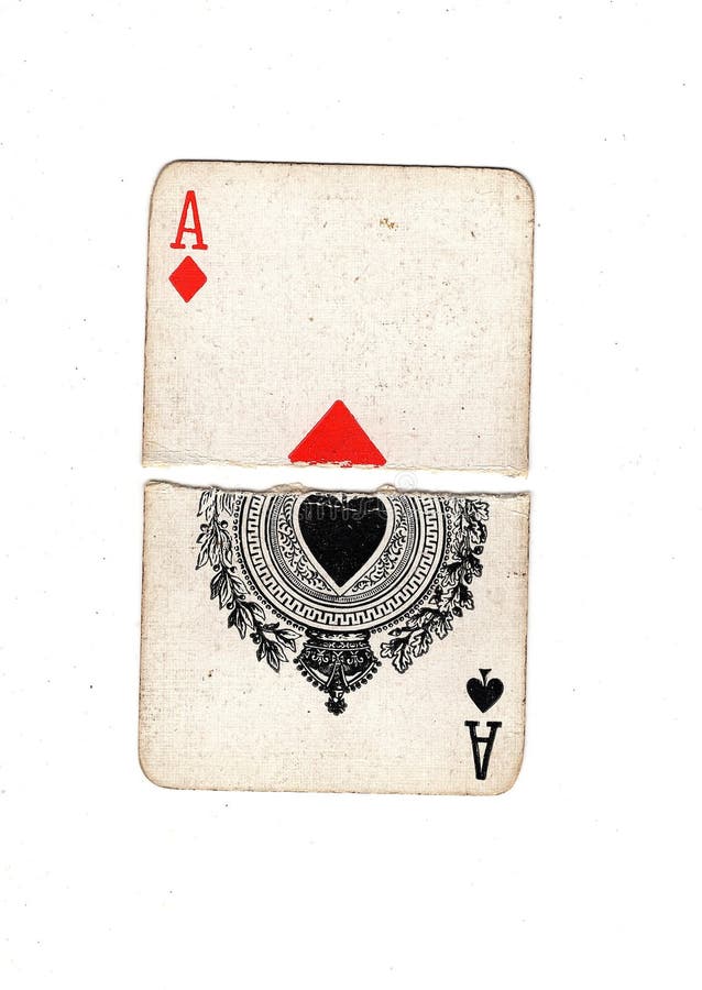 Set of Different Torn Paper Textures. Black Rectangle Shapes with ...