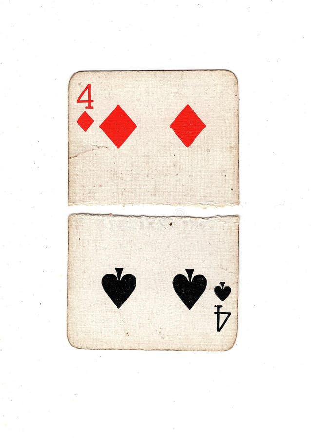 Set of Different Torn Paper Textures. Black Rectangle Shapes with ...