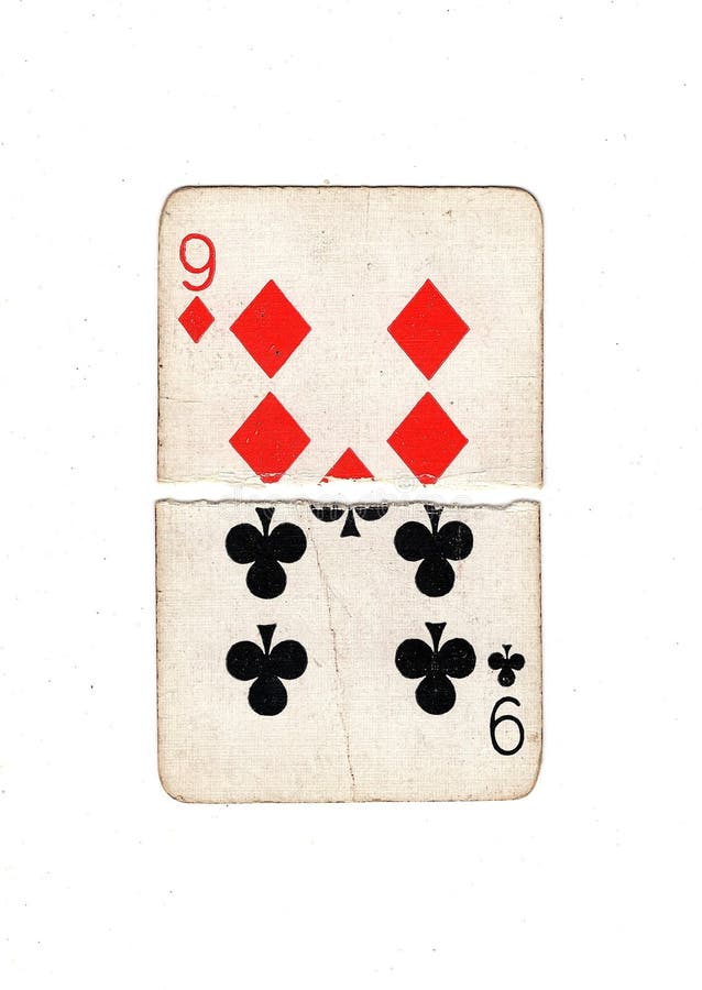 Set of Different Torn Paper Textures. Black Rectangle Shapes with ...