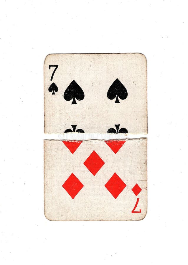 Set of Different Torn Paper Textures. Black Rectangle Shapes with ...