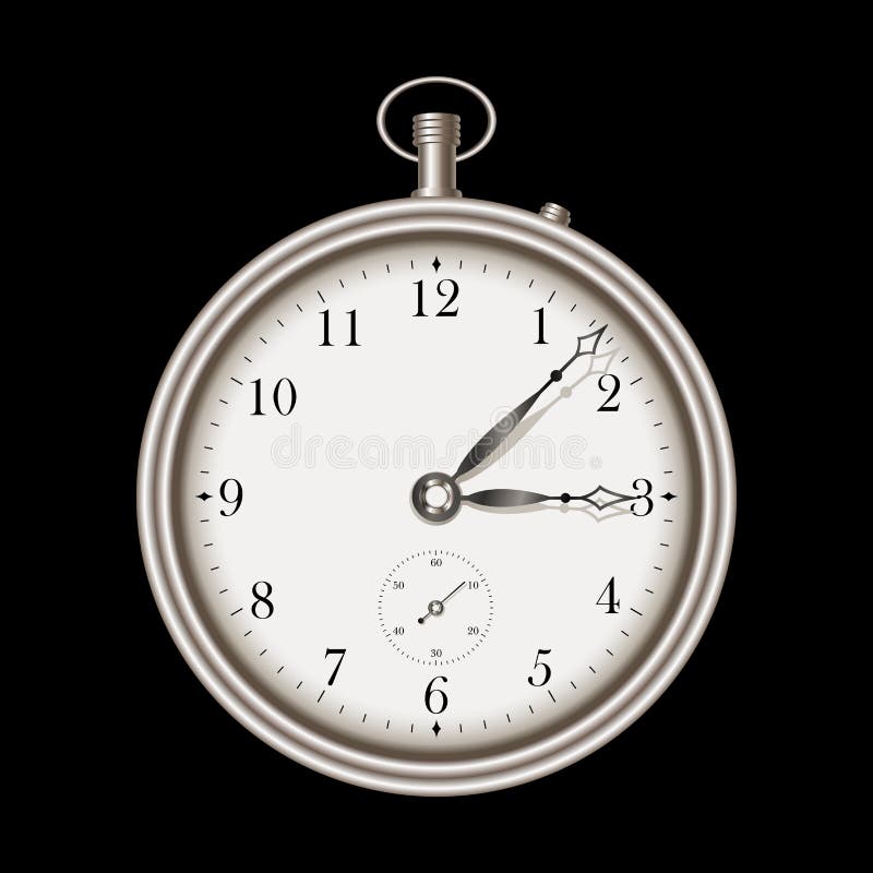 95+ Classic pocket clock Free Stock Photos - StockFreeImages