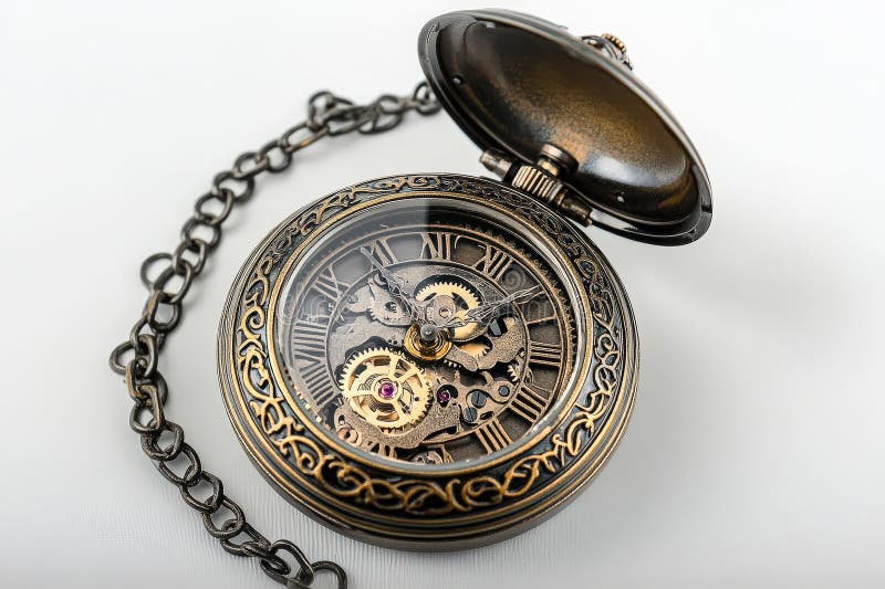 225 Stopwatch Chain Silver Stock Photos - Free & Royalty-Free Stock ...