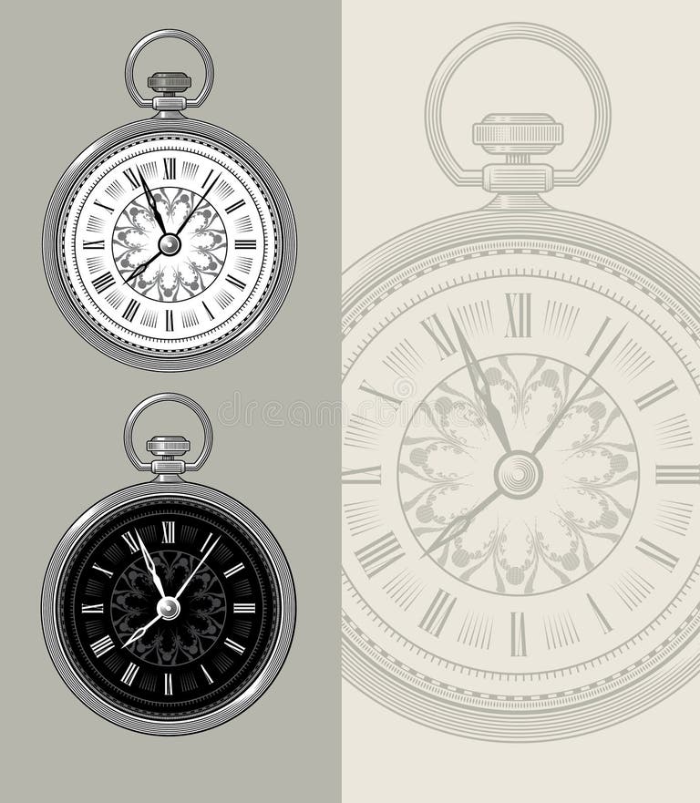 Clock Face Vector Stock Illustrations – 36,486 Clock Face Vector Stock ... Clock Face Vector Stock Illustrations – 36,486 Clock Face Vector Stock ...