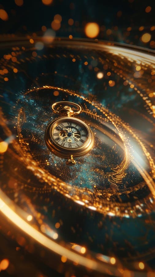 Time Vortex Stock Illustrations – 5,532 Time Vortex Stock Illustrations ...