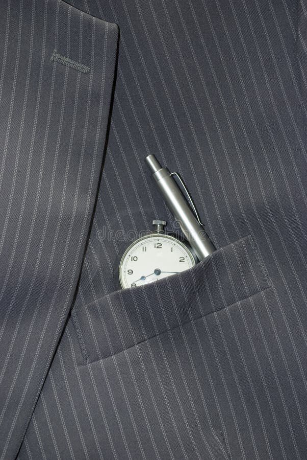 1+ Man pocketwatch Free Stock Photos - StockFreeImages