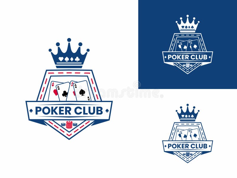 Player Shield Shape Concept Vector Logo Stock Illustrations – 306 ...