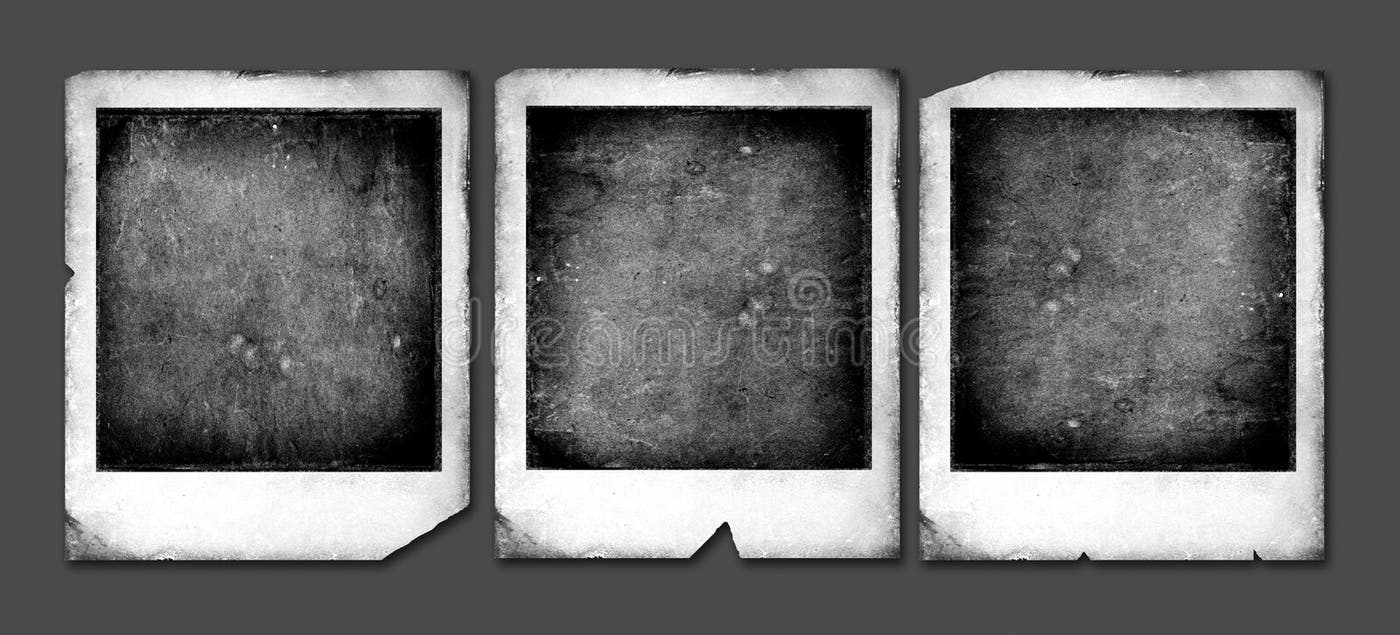 2d Frames Stock Illustrations – 279 2d Frames Stock Illustrations ...