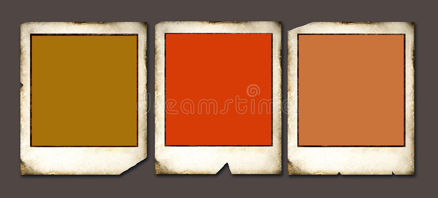 2d Frames Stock Illustrations – 279 2d Frames Stock Illustrations ...