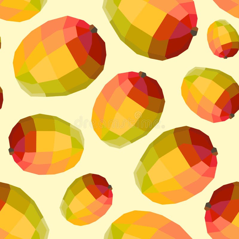 Polygon Mango Stock Illustrations – 52 Polygon Mango Stock Illustrations, Vectors & Clipart ...