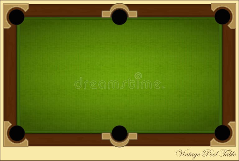 Pool Border Stock Illustrations – 3,331 Pool Border Stock Illustrations ...