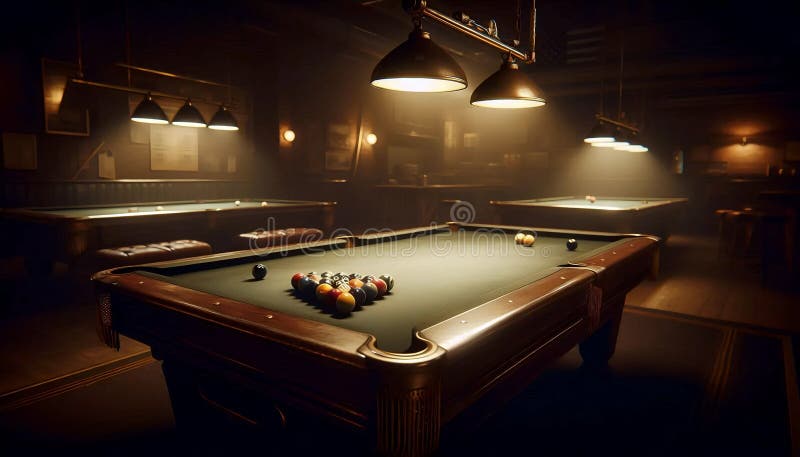 Vintage Hustler Stock Photos - Free & Royalty-Free Stock Photos from ...