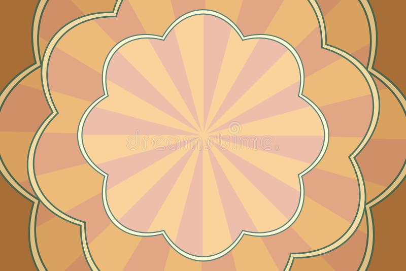 Patterned Form Stock Illustrations – 2,335 Patterned Form Stock ...