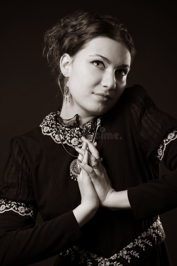 Vintage Smart stock photo. Image of white, turn, smart - 387154