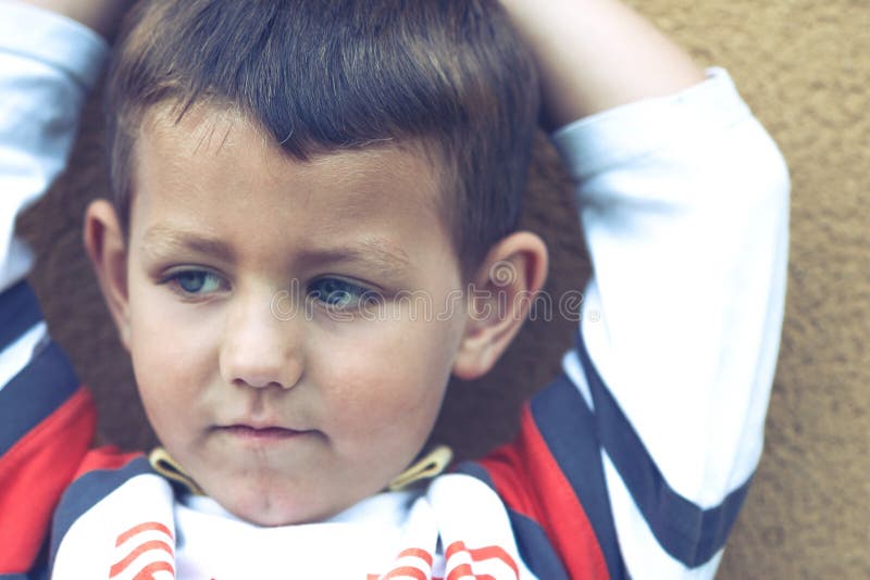 455 Spanish Teenage Boy Stock Photos - Free & Royalty-Free Stock Photos ...