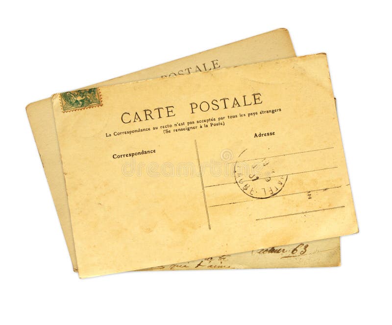 Vintage US Post office Box stock photo. Image of mailing - 72669302
