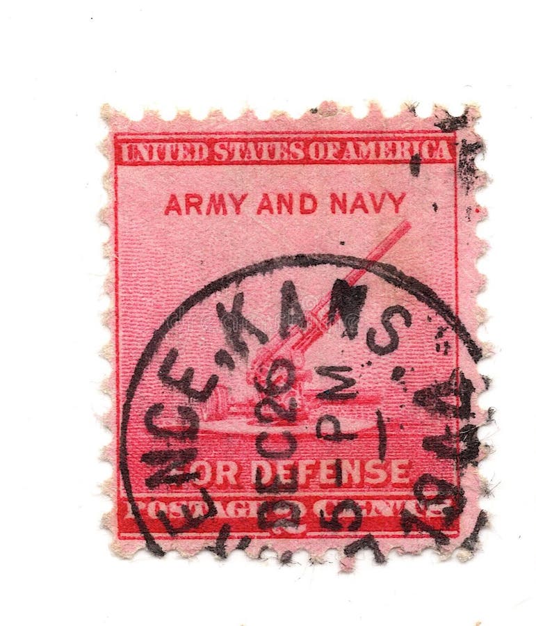 Army Stamp Stock Illustrations – 7,329 Army Stamp Stock Illustrations ...