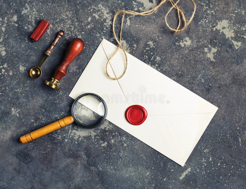 Vintage postal stationery stock photo. Image of mock - 245175012