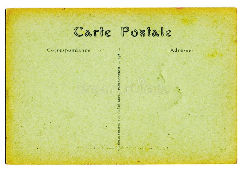 Watermark Free Stock Photos & Pictures, Watermark Royalty-Free and ...