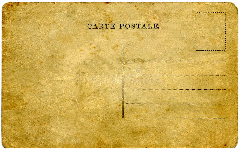 210 Watermark Backgrounds Stock Photos - Free & Royalty-Free Stock ...