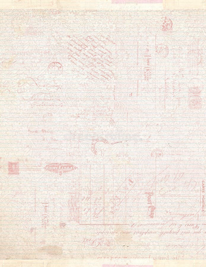 A4 Pink Printable Paper Stock Photos - Free & Royalty-Free Stock Photos ...