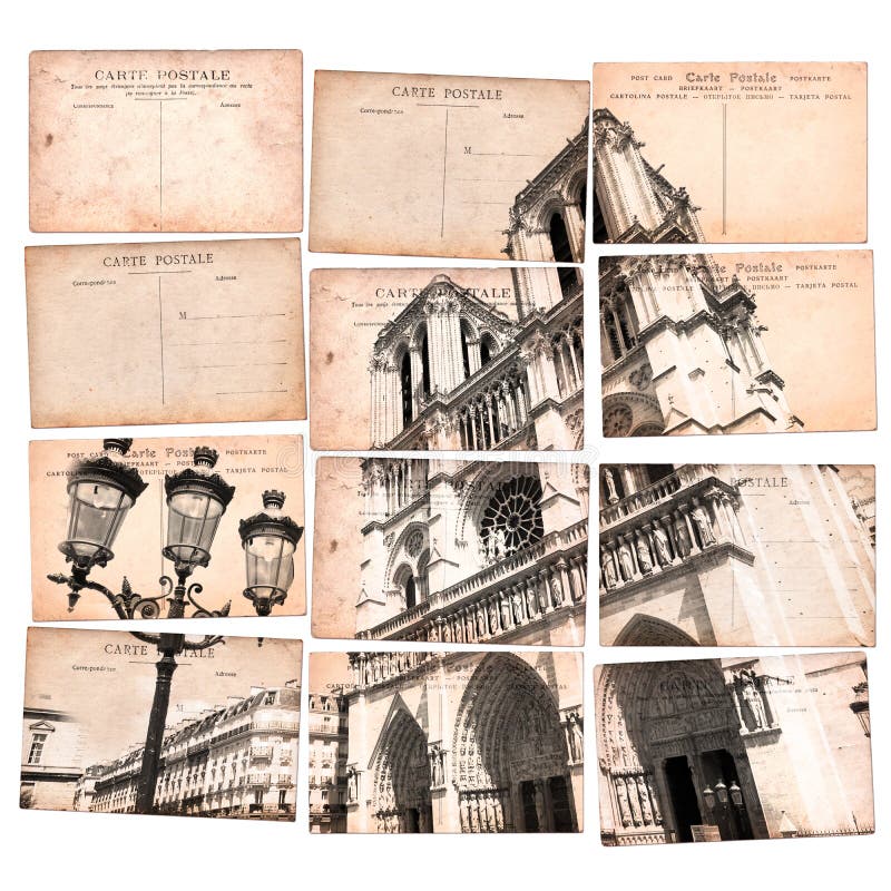 194,386 Vintage Postcard Stock Photos - Free & Royalty-Free Stock ...