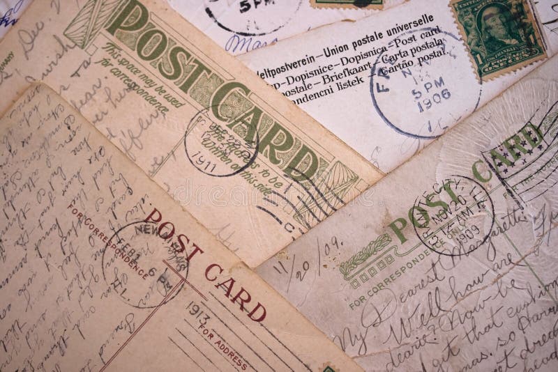 108,980 Postmark Photos - Free & Royalty-Free Stock Photos from Dreamstime
