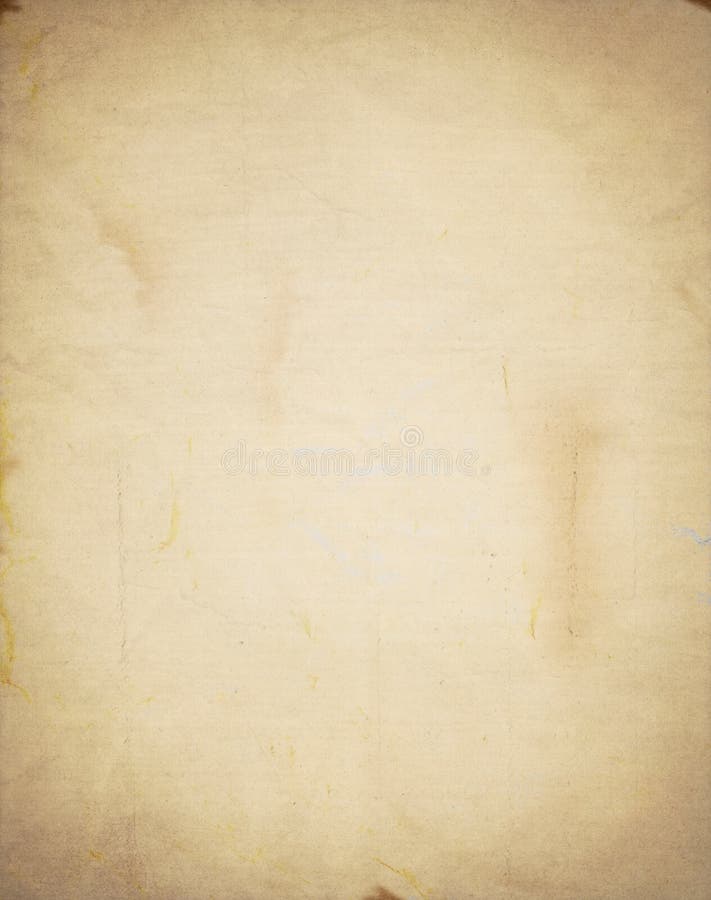 Vintage Poster stock illustration. Illustration of retro - 28541329