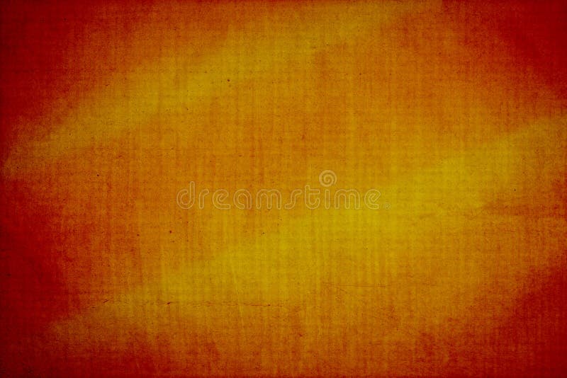 Vintage Poster stock photo. Image of decor, material - 31758816