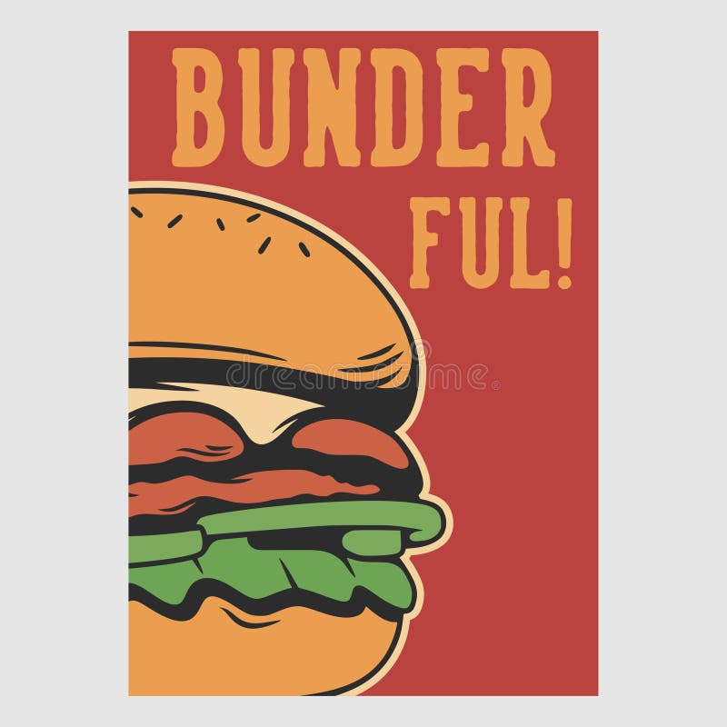 Design Bunder Stock Illustrations – 6 Design Bunder Stock Illustrations ...